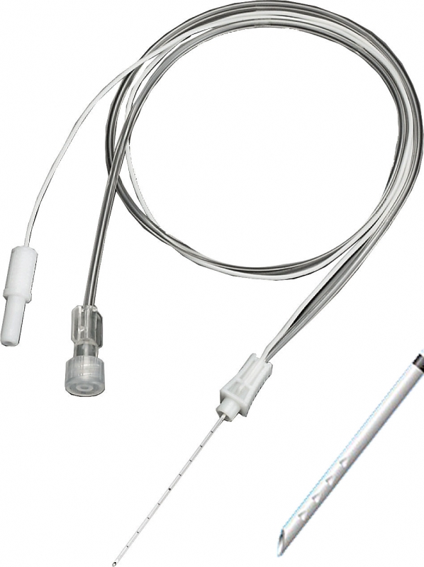 Hakko Co., Ltd. | Products