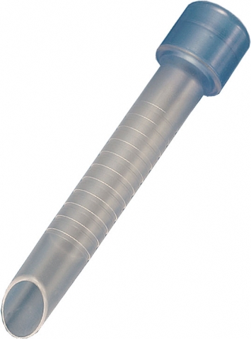 Hakko Co., Ltd. | Products